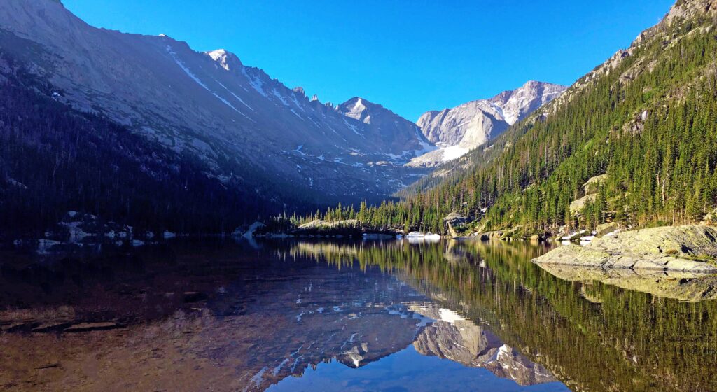 Best Things to Do Near Rocky Mountain National Park - Backbone Adventures